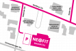 Studio Baunatal - NEOFIT – Dein Fitnessstudio