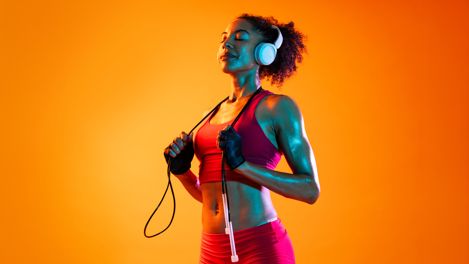 Kontakt - NEOFIT – Dein Fitnessstudio